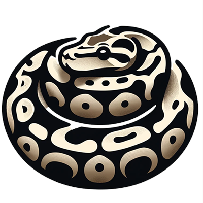 Animal View – Details (Counts)